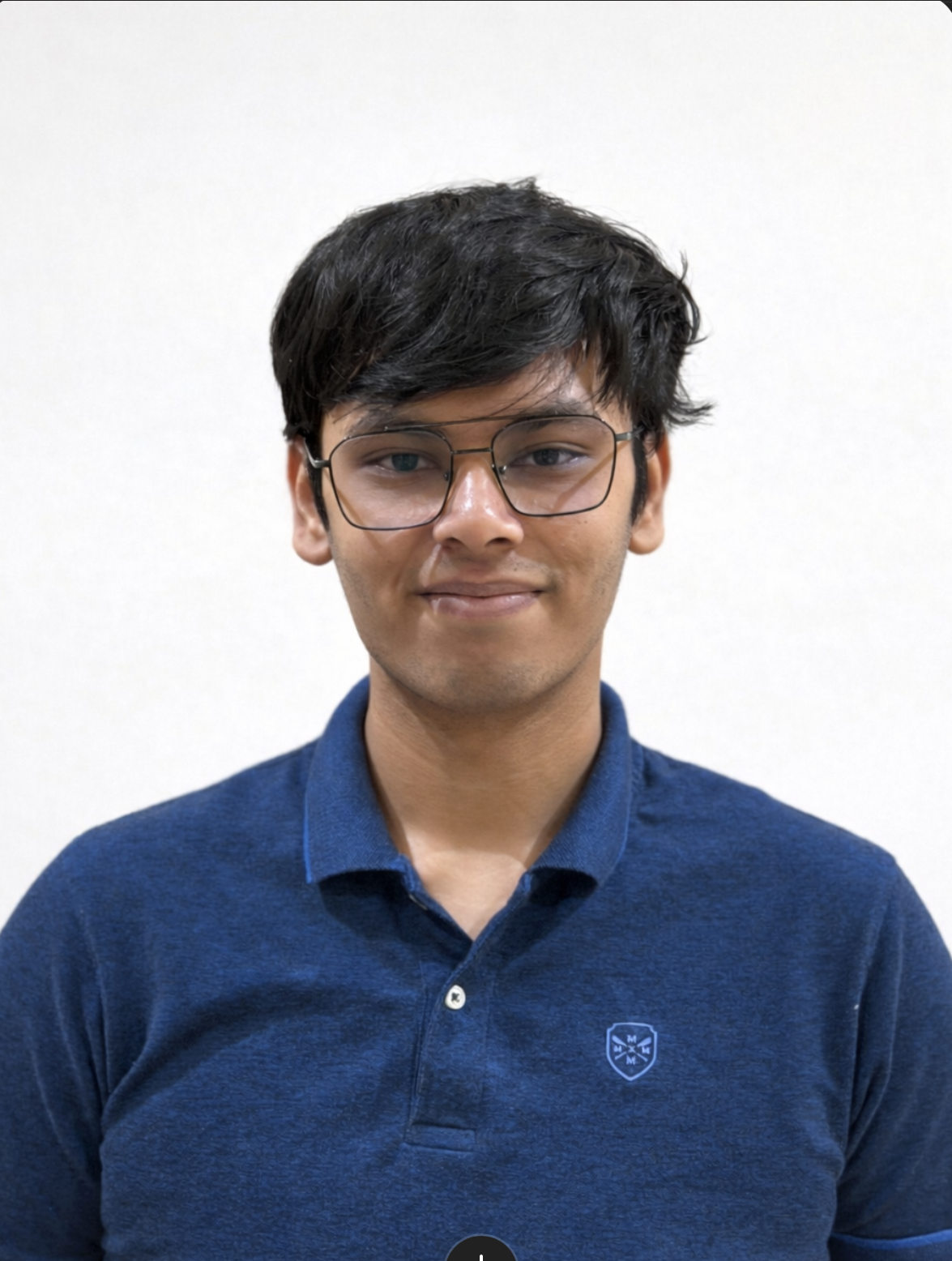 Edmonton Massage Therapy Clinic, Near Whyte Ave | Book Online